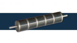 Filtertechnik Weida - Produkte